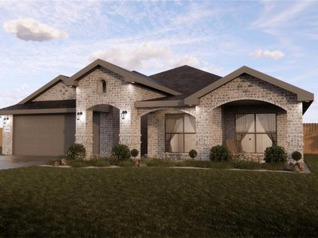 2611 Willowmere Dr, Centerton, AR 72712