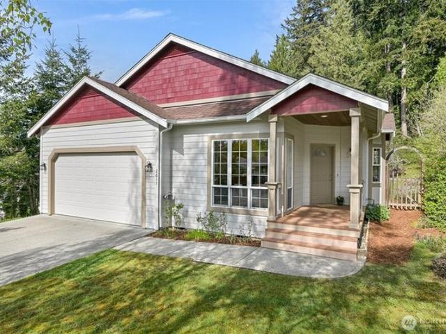 2611 16th St, Bellingham, WA 98229