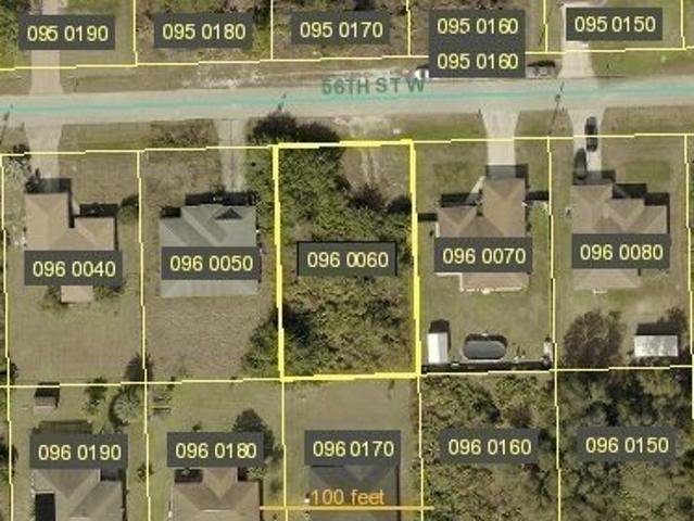 2611 56th St W, Lehigh Acres, FL 33971