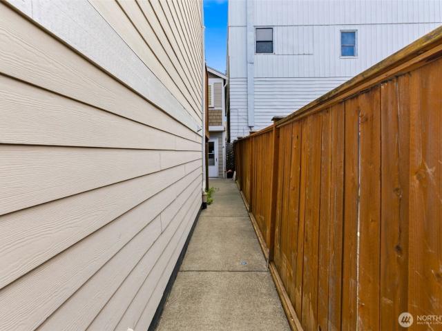 2611 6th Avenue # A