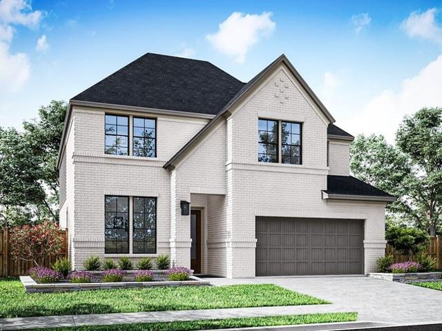 26123 Woods Bay Dr, Katy, TX 77494