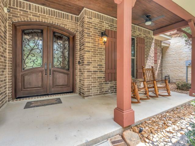 26123 E Crown Crossing Drive