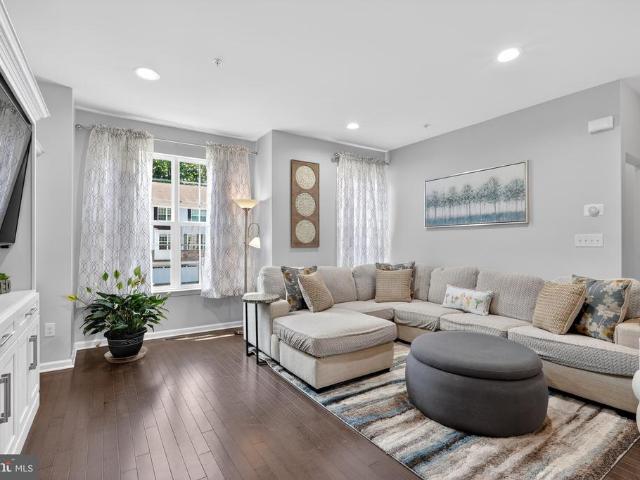 26123 Hickory Lane