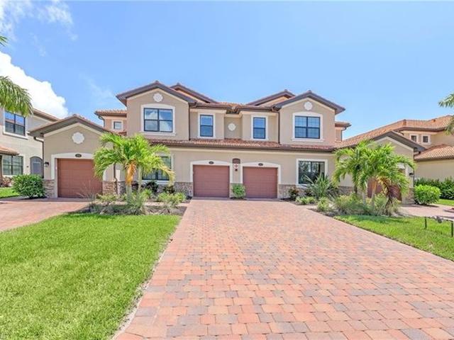 26123 Palace Ln Unit 102, Bonita Springs, FL 34135