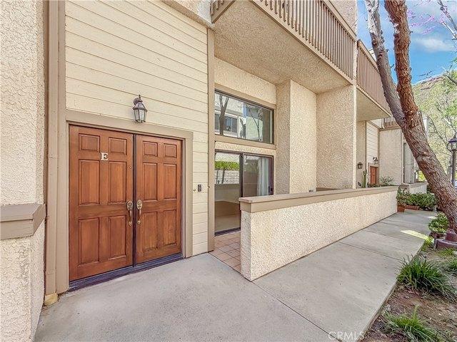 26120 Alizia Canyon Dr Unit E, Calabasas, CA 91302