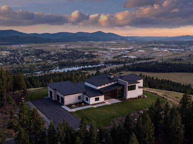 26120 E Appleway Ave, Liberty Lake, WA 99019