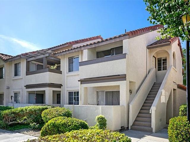 26121 LA Real Apt E, Mission Viejo, CA 92691