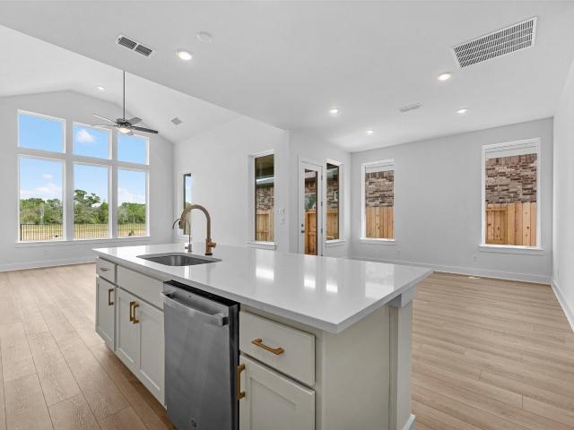 26122 Woods Bay Drive