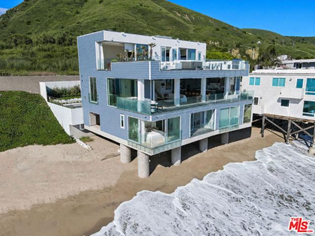 26122 Pacific Coast Highway