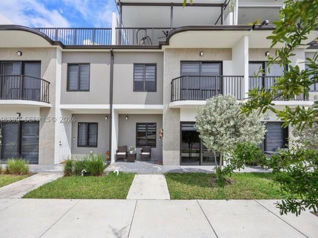 26122 SW 146th Ave, Homestead, FL 33032