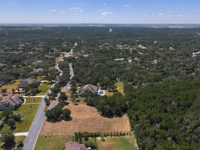 26127 Park Bend Dr