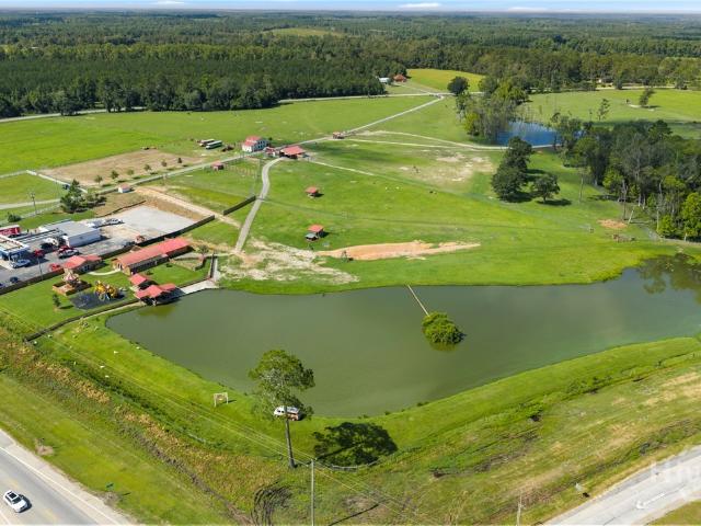 26127 S GA Hwy 57