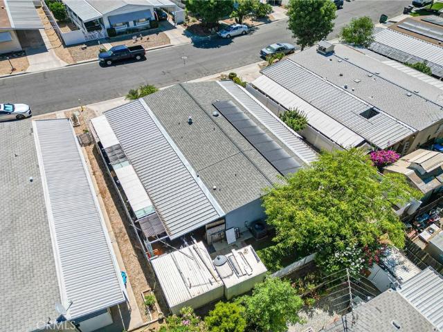 26125 Butterfly Palm Dr