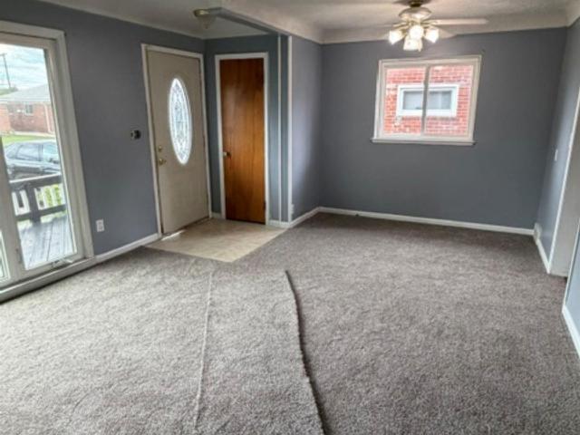 26125 Huntington Drive