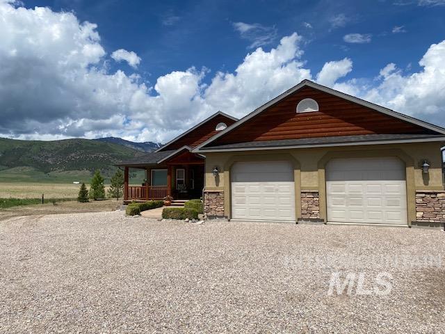 26125 S Old Malad Hwy