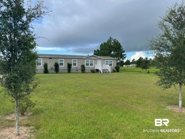 26126 County Road 32