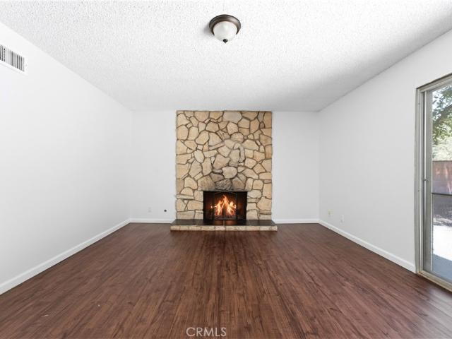 26126 Friendly Valley Parkway