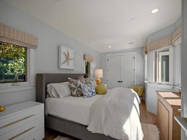 26126 Ladera Dr, Carmel, CA 93923 | MLS #ML82037