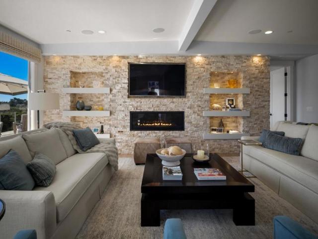 26126 Ladera Drive