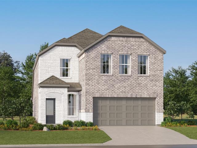 26126 Sea Rosemary Lane