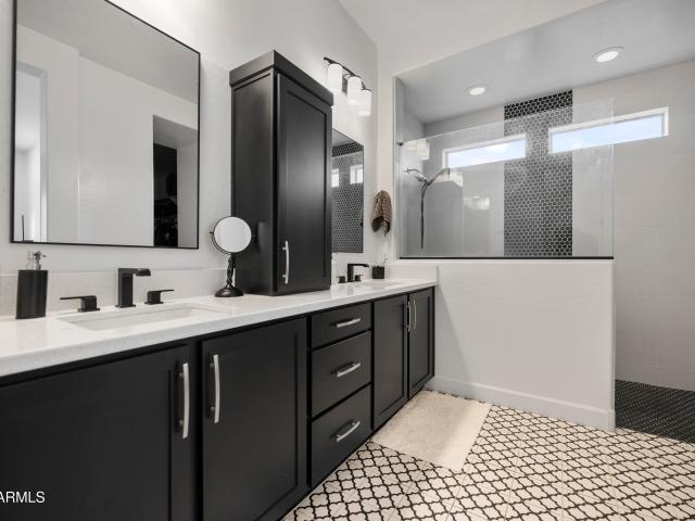 26128 S 229TH Place