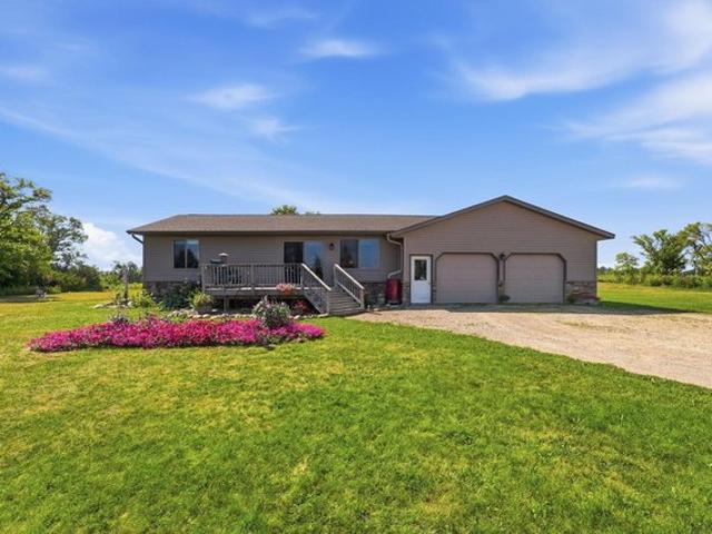 26129 th St, Browerville, MN 56438