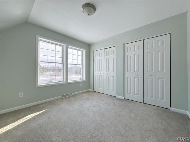 26129 Allen Drive