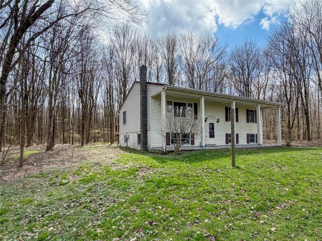 26129 hickory corners road