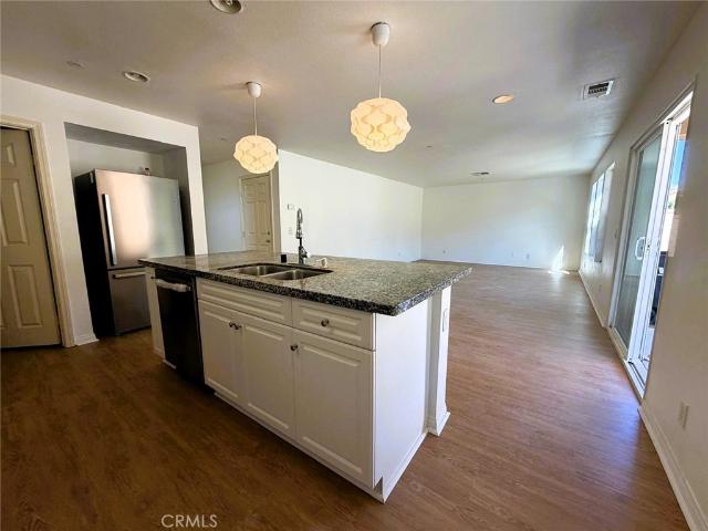 2612 Mulberry Lane