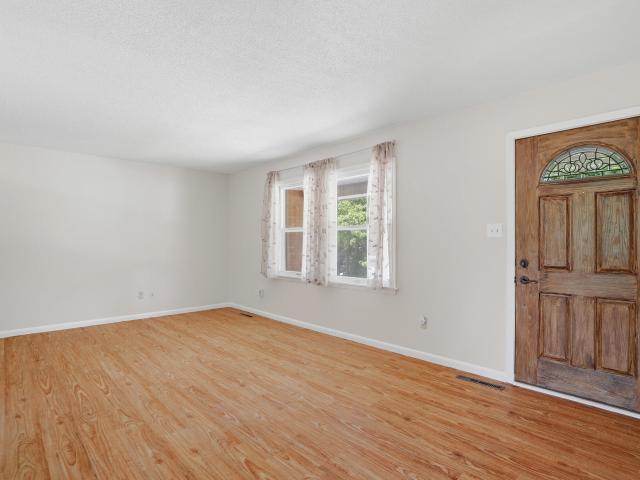 2612 mallard ct