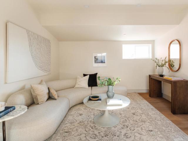 2612 Marathon St, Unit 1/2, Los Angeles, CA 90026 | Compass