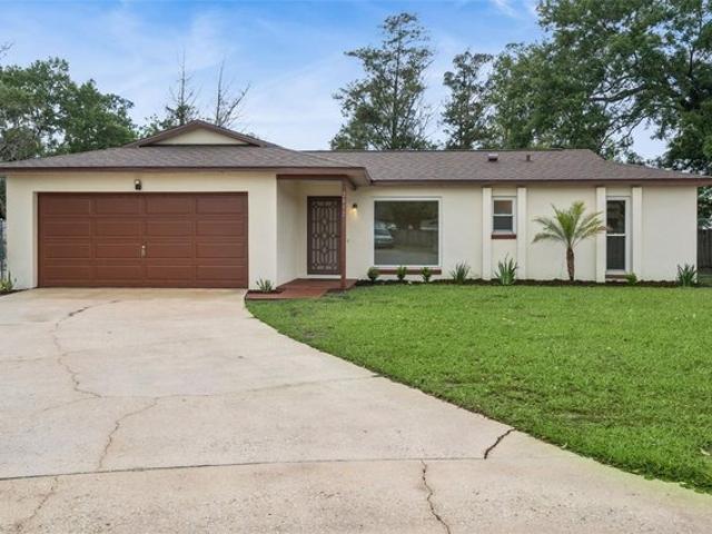 2612 Martz Ct, Orlando, FL 32817