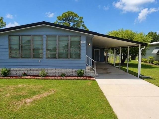 2612 McDaniel Dr, Kissimmee, FL 34758