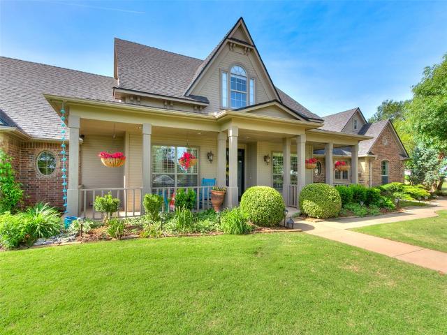 2612 NW 176th Street