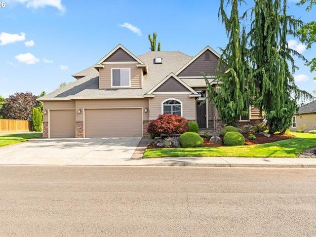 2612 NW 127th St, Vancouver, WA 98685