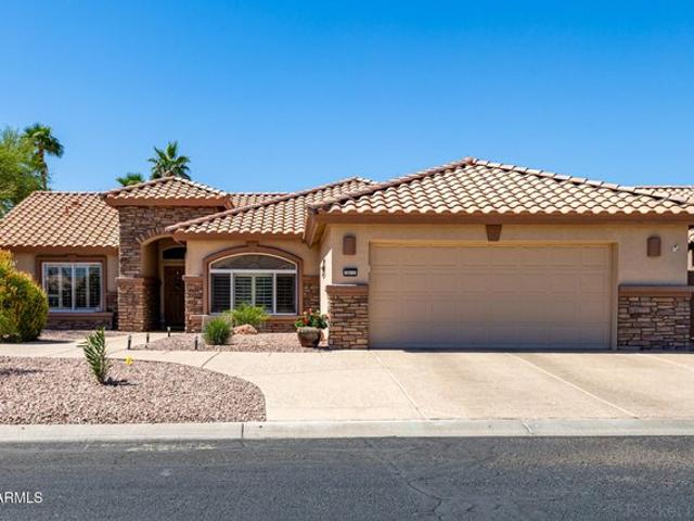 2612 N 161st Ave, Goodyear, AZ 85395