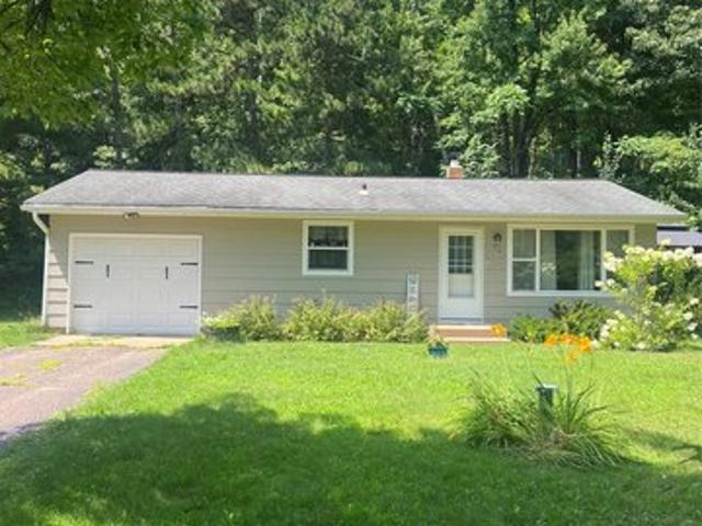 2612 N 67th Ave, Eau Claire, WI 54703