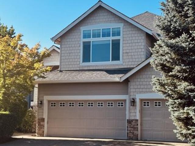 2612 N Joseph St, Cornelius, OR 97113