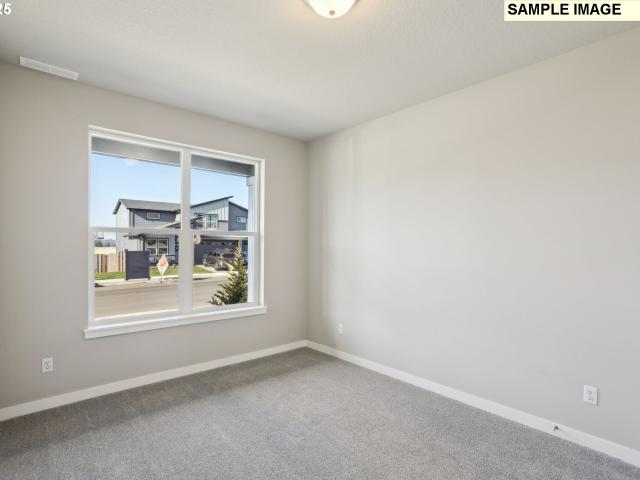 2612 NE Claire RD # 201