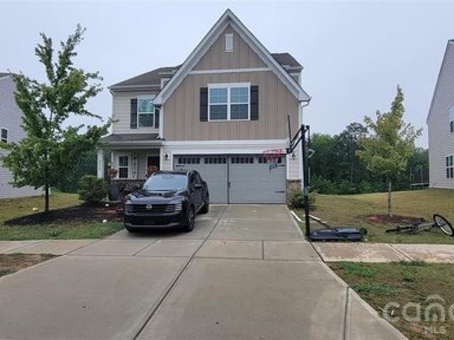 2612 New Summer Ct, Monroe, NC 28110
