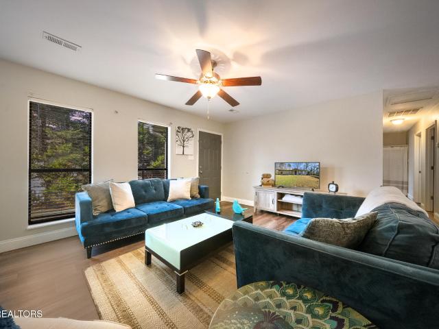2612 Old Whites Mill Rd