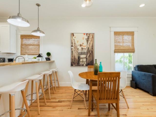 2612 Avenue M 1/2