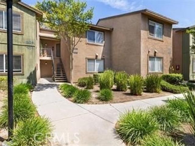 2612 Avenida Del Vista Unit C102, Corona, CA 92882