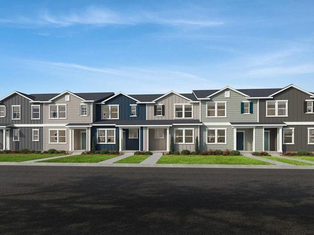 2612 Addlet Dr, Raleigh, NC 27610