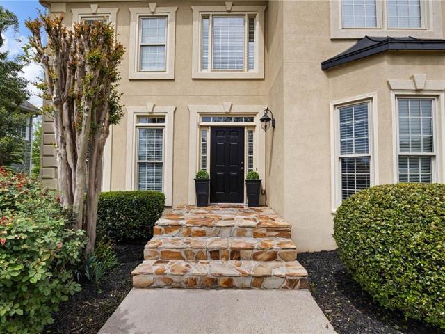 2612 Alexander Farms Way SW