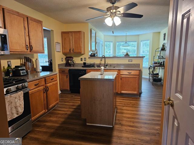 2612 Buccanneers Cove