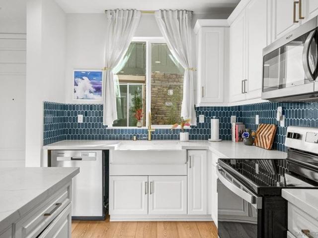 2612 Babaco St, Spring Valley, CA 91977