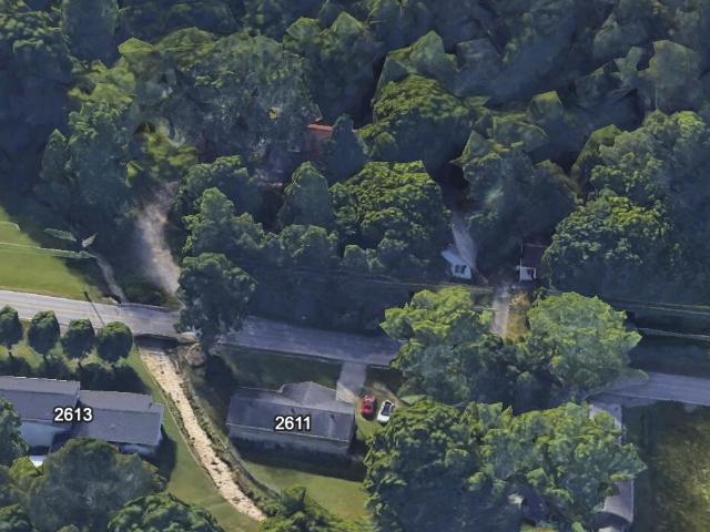 2612 Banks Rd, Chattanooga, TN 37421 | MLS #1515