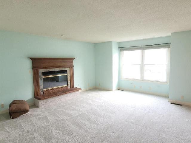 2612 Belknap Lane