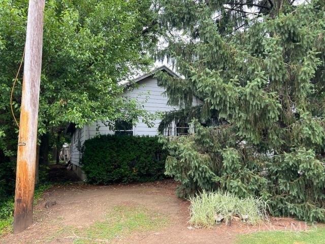2612 Brandt Pike, Dayton, OH 45404